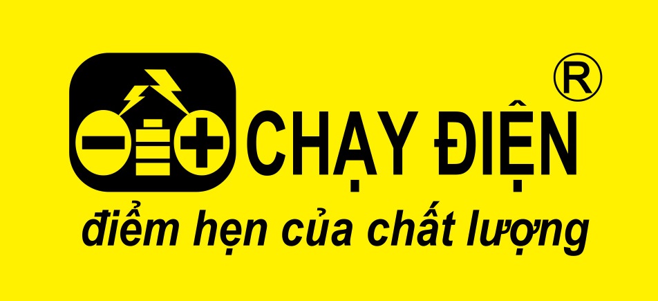 So sánh Chống mái xe điện Clubcar và Ắc nhíp xe điện LVTONG LT.S14.C